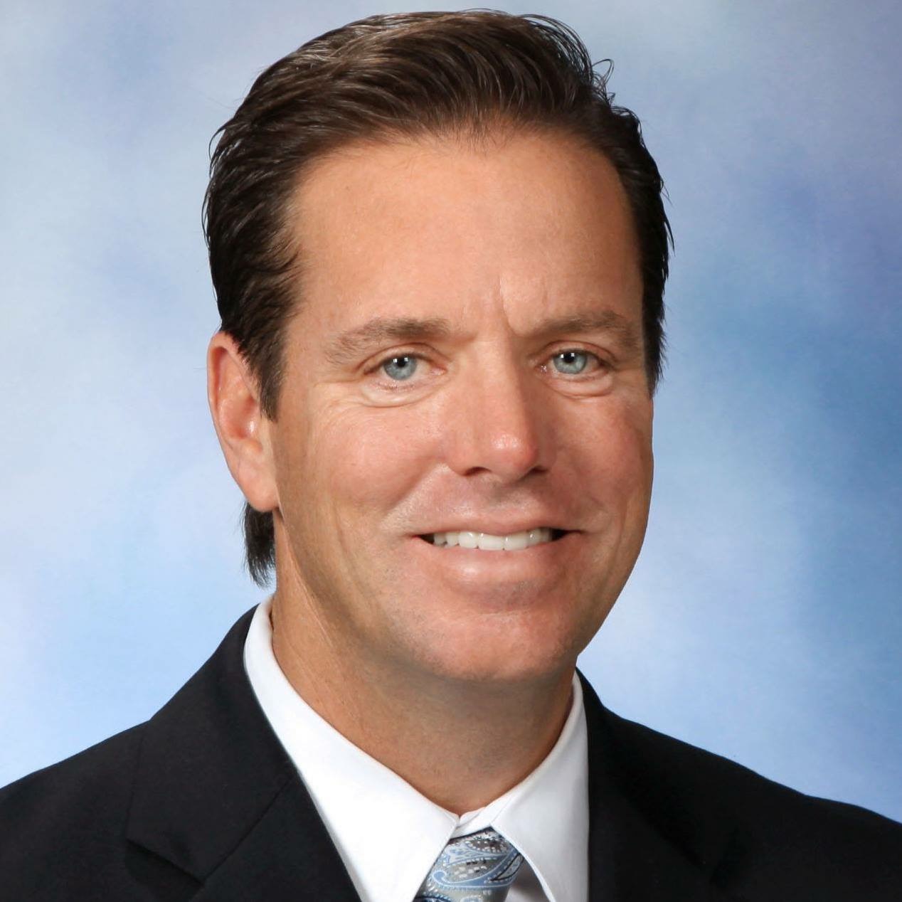 The CSG Team - Capitol Strategies Group