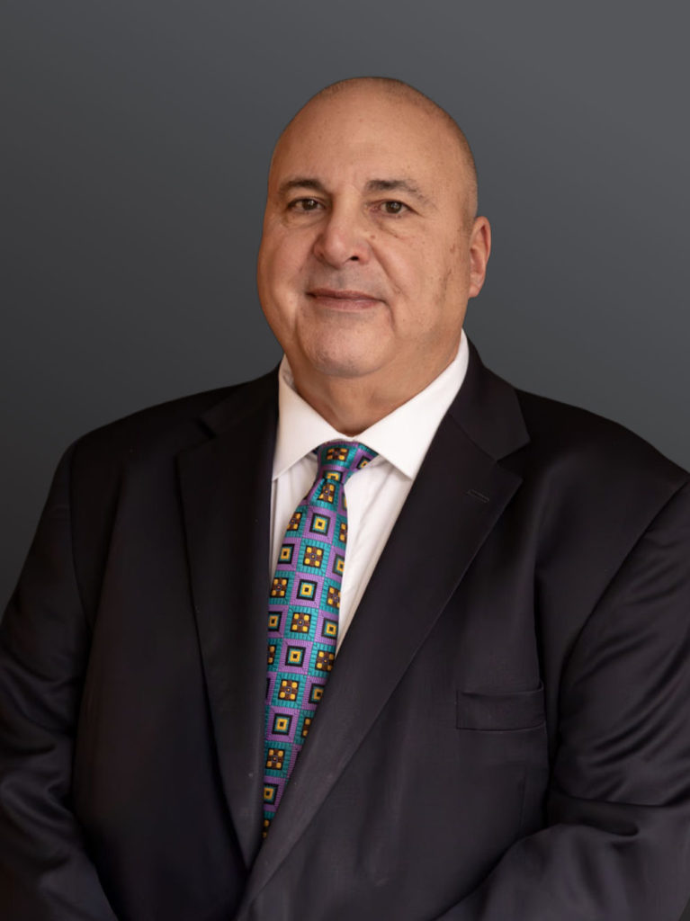 Capitol Strategies Group - Insight, Access, Results.