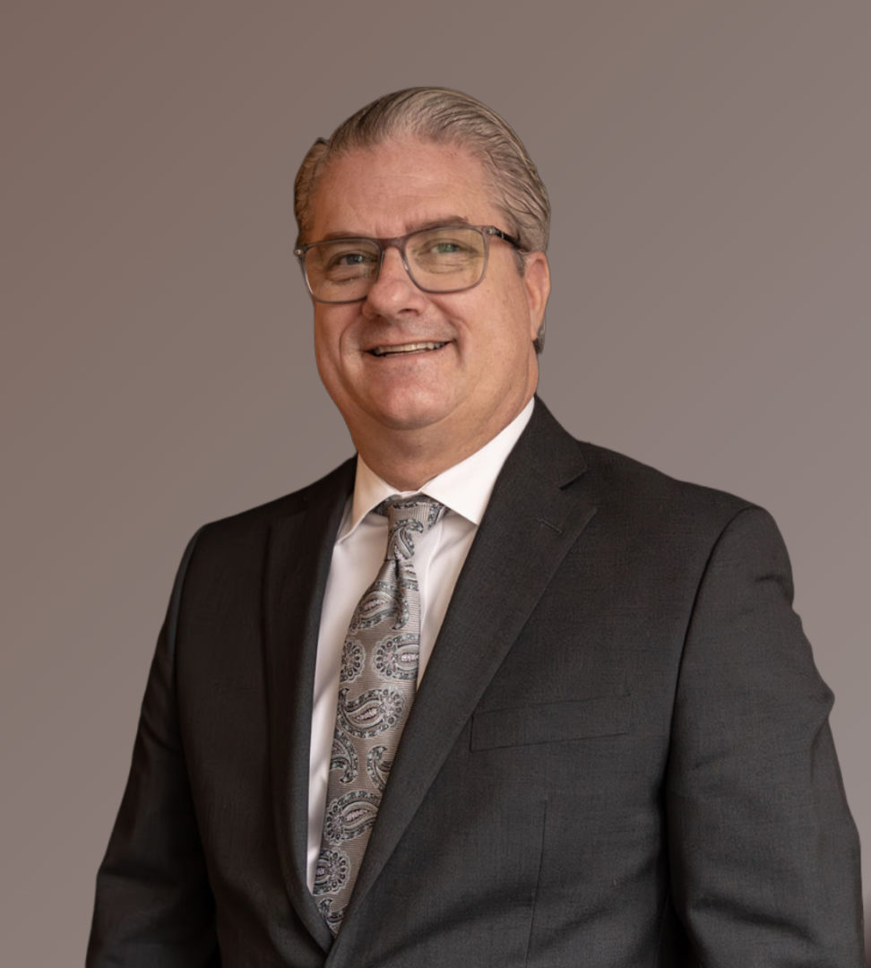 The CSG Team - Capitol Strategies Group