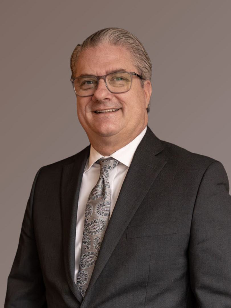 Capitol Strategies Group - Insight, Access, Results.